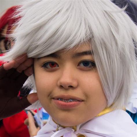 ryan sjtu ffhq512 caption · datasets at hugging face