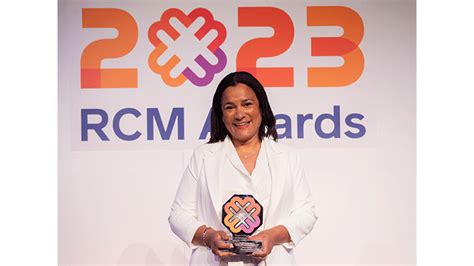 Midwifery Lecturer Shines At National Award Ceremony News