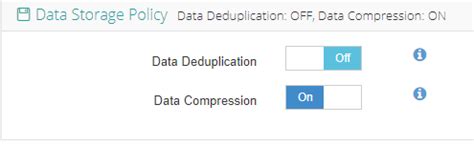 How To Convert Sql Server To Mysql In Methods Vinchin Backup