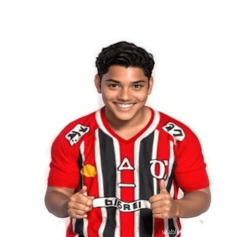 Studio Ghibli Version Stable Diffusion Online