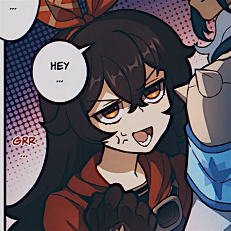 Pin Op Genshin Impact