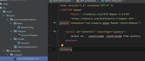 Mybatis框架 Csdn博客 Mybatis框架 Csdn博客