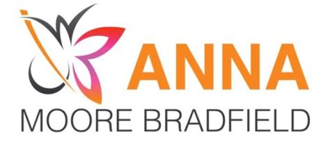 Its Never Too Late For A Fresh Start Robyns Dykstras Journey From