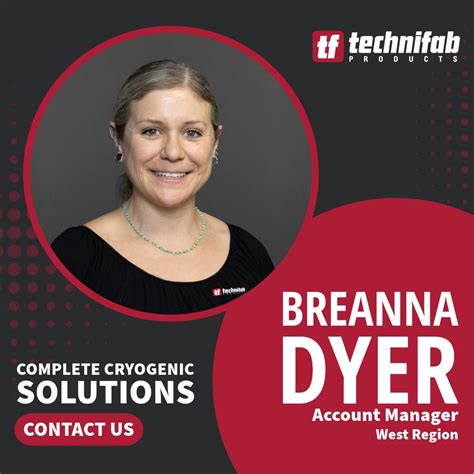 Oh Hi Its Me 😁 Give Me A Call And Lets Talk Cryo Breanna Dyer