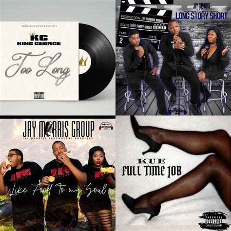 Big Daddy Music
