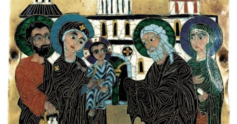 ქრისტიანული ხელოვნება მირქმის იკონოგრაფია