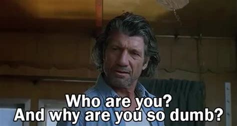 Mrw A Co Worker Asks Me How To Calculate The Velocity Of An Unladen Swallow Album On Imgur