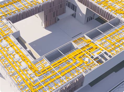 Bim Validation Verifica E Valida La Qualità Del Tuo Progetto Bim