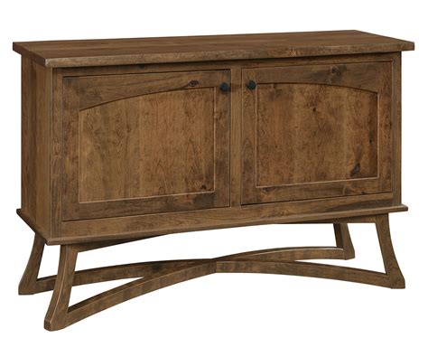 Tifton Server The Granary