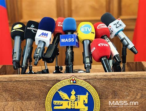 “Цахим орчин дахь хүүхэд хамгаалал” үндэсний хэлэлцүүлэг болно