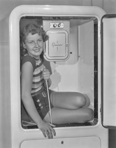 Barbara Read And Her Heartbreaking Suicide