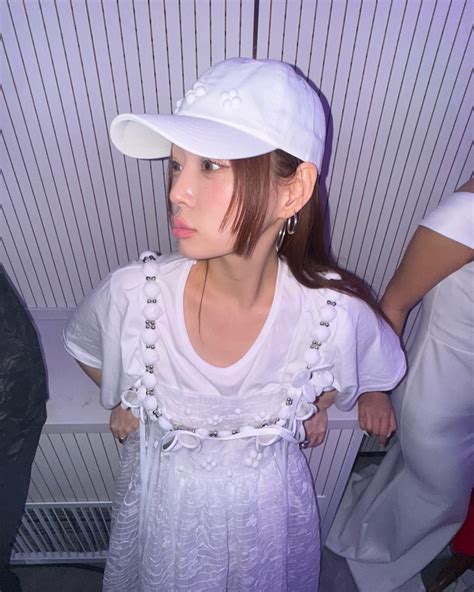 Sangwoo Kim 김상우 Loabhannam • Instagram Photos And Videos