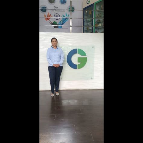 Sakshi Lokhande On Linkedin Hello I Have Some Exciting News That I