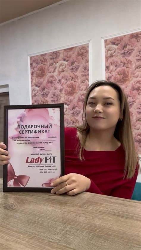 ЖЕНСКИЙ ФИТНЕС ЗАЛ БИШКЕК Немного юмора в ленту😂 Когда клиент опаздывает на тренировку🥲