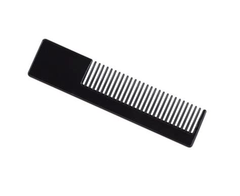 Black Comb — National Hotel Supplies
