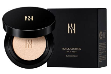 지성 쿠션 추천 2023년 인기 순위 더그린