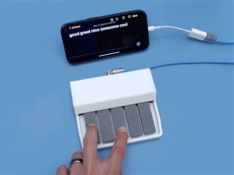 Circuitpython Mother Of All Demos Usb Keyset Adafruit Learning System