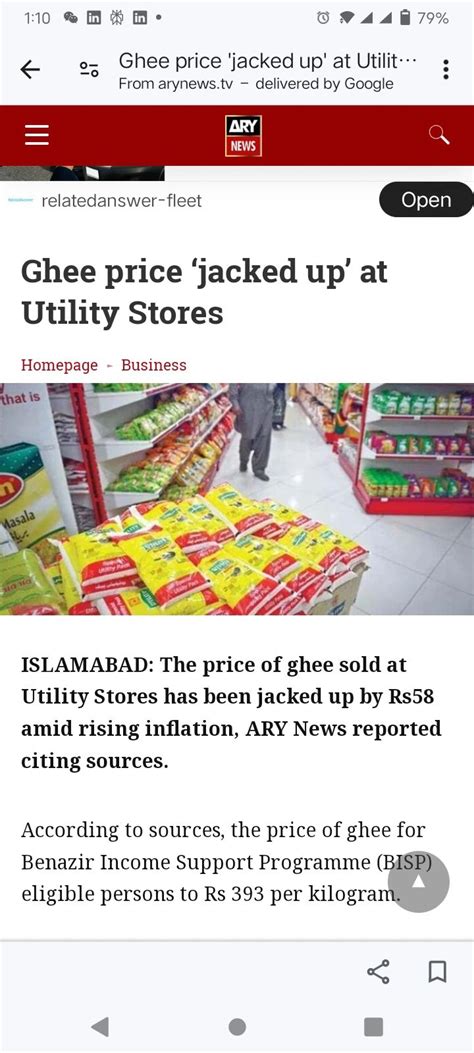 Zeeshan Adil On Linkedin Their Priorties