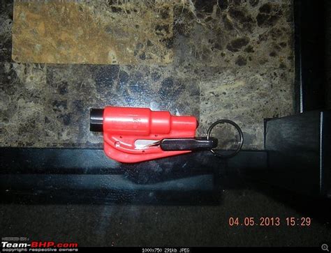 Electric Locking Window Mechanism Boon Or Bane For Safety Page 3 Team BHP