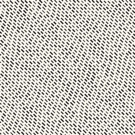 Dashed Line Pattern Images Search Images On Everypixel