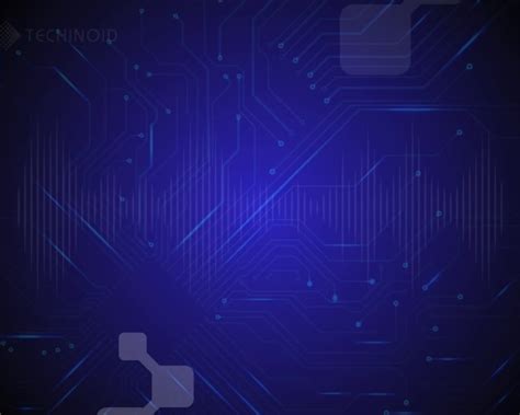 Techinoid On Linkedin Techinoid Aiproductivity Automation Innovation