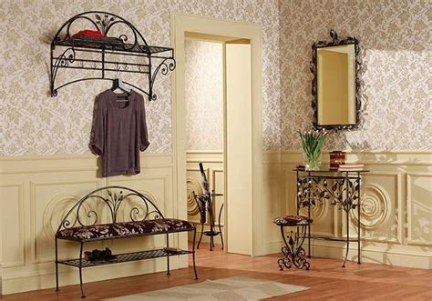 Обустройство интерьера советы Современный дизайн интерьера Проектирование интерьеров