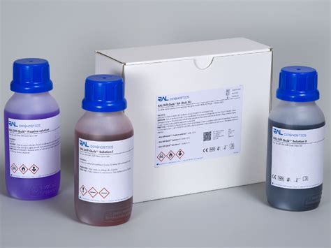 Ral Diff Quik Siemens Healthineers Ral Diff Quik Siemens Healthineers