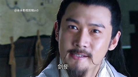 三国演义诸葛亮草船借箭 高清1080P在线观看平台 腾讯视频