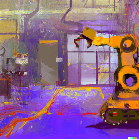 How To Start Programming Your Robot With Viam Robotics Robot Besties