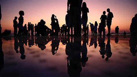 Causal Inference And Agent Based Modelling The Alan Turing Institute