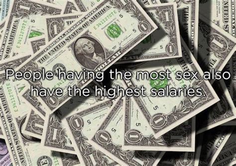Things About Sex We Really Should Know 11 Pics Izispicy Com