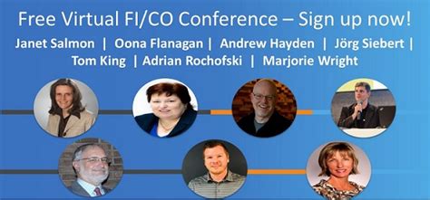 Speakerimagesendy Espresso Tutorials Blog