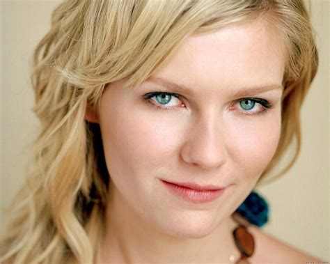 Celebrities In Hot Bikini Best Actress Of Cannes Kirsten Dunst