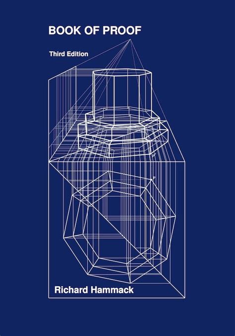 Some Tips For Proof Based Math Courses Uoft