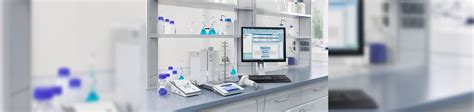 Webinar Automated Data Integrity For Analytical Instruments
