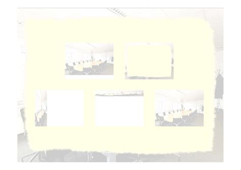 회의실 회의 비즈니스 회사 실적 경영 마케팅 프로모션 사업계획서 회의자료 Ppt 일반