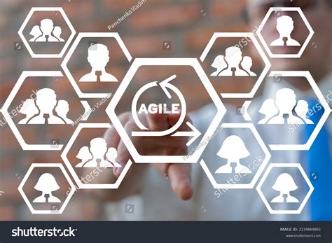 Lifecycle Diagram Over 792 Royalty Free Licensable Stock Photos Shutterstock