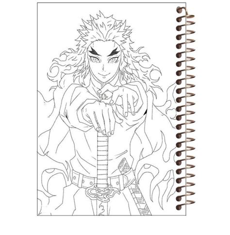 عکس دختر برای رنگ آمیزی انیمه