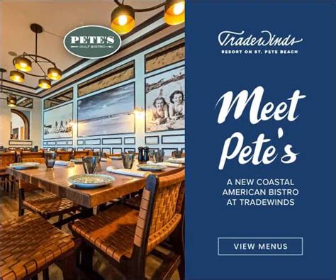 Tiny Tap Tavern Is One Of Tampas Best Dive Bars