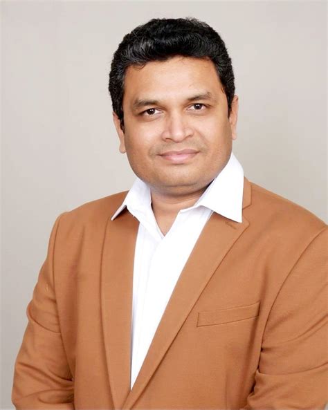 Sriram Medium