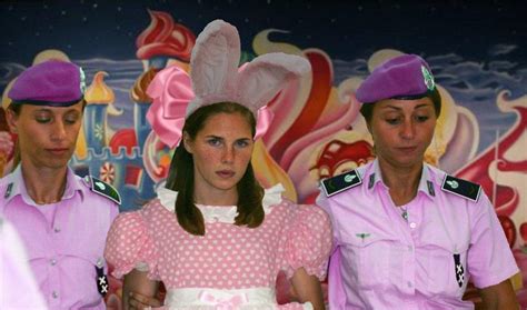 Diapered Sassy Page 403 An Abdl And Sissy Caption And Art Blog