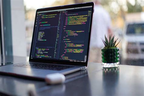 Backend Developer Pengertian Tugas Dan Skill Yang Dimiliki