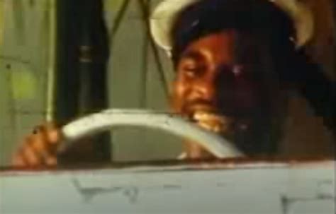 Dozens Of Lilt Men Made Redundant Waterford Whispers News