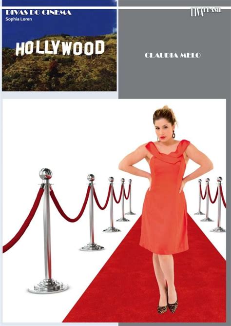 Carol Albuquerque Diva Brasil