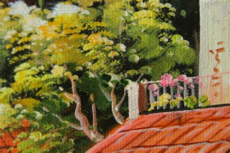 Картина Любимая Венеция — В интерьер