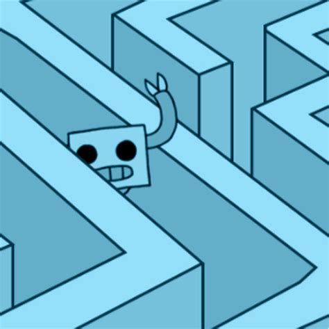 Program A Role Playing Game In Python Iamthecode