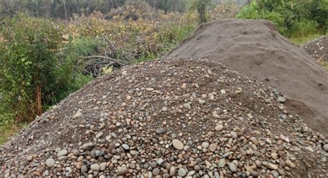 Siplah Telkom Belanja Keperluan Sekolah Online Makin Mudah