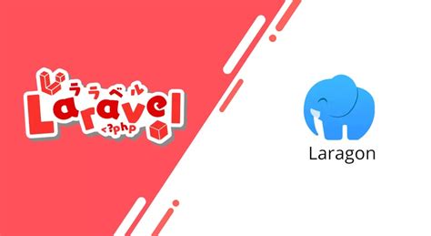 Cara Mudah Menambahkan Project Laravel Lama Atau On Going Ke Laragon