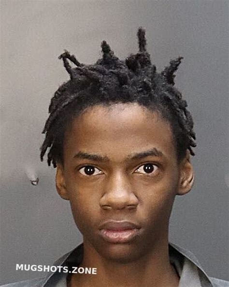 Wigfall Jerimiah 11162023 Mclennan County Mugshots Zone