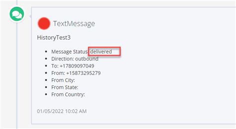Why Am I Not Receiving Sms Messages Activedemand Engagement Center